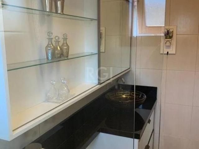 Casa Condominio para Venda 122.43m², 3 dormitórios, sendo 1 suites, 2 vagas