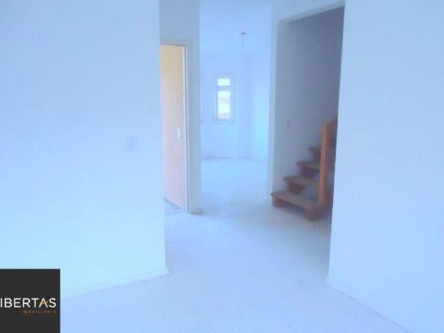 Casa Condominio para Venda 124.87m², 3 dormitórios, sendo 1 suites, 1 vaga G