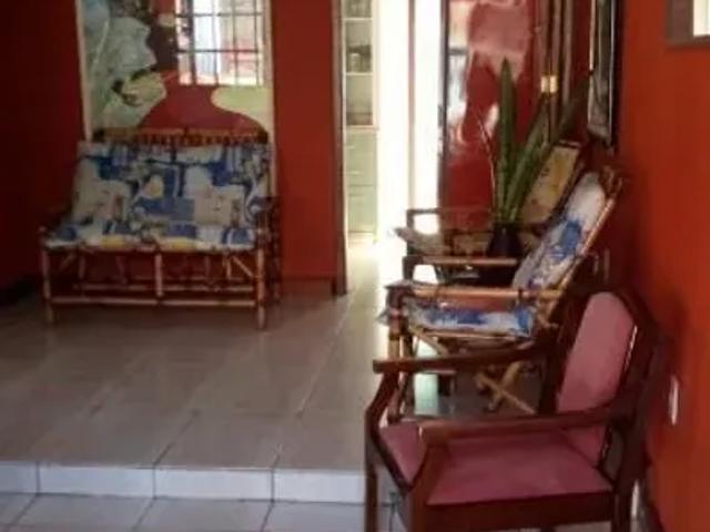 Casa Condominio para Venda 125m², 2 dormitórios, sendo 2 suites, 1 vaga Espi