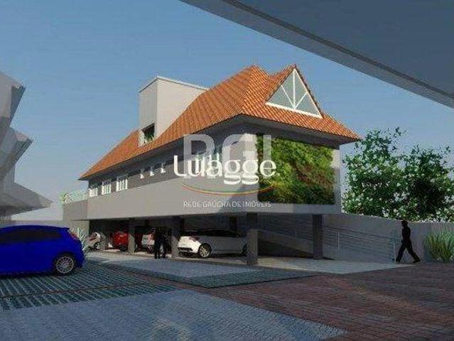 Casa Condominio para Venda 126.8m², 4 dormitórios, sendo 2 suites, 2 vagas T