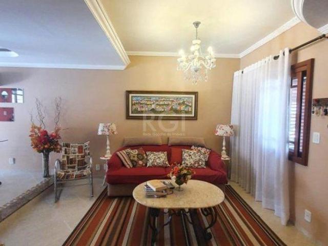 Casa Condominio para Venda 126m², 3 dormitórios, sendo 2 suites, 2 vagas Ipanema