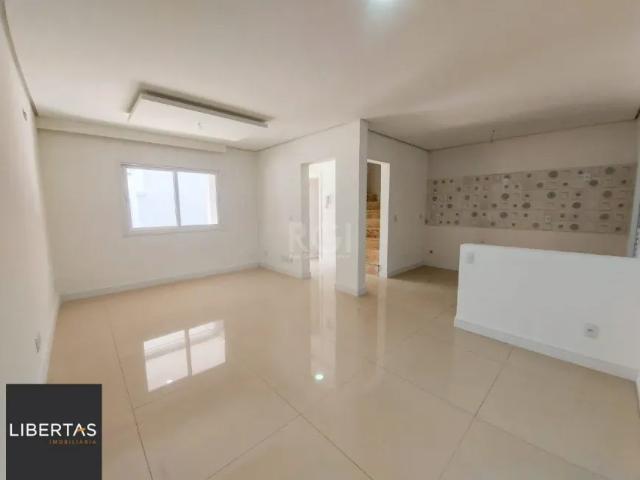 Casa Condominio para Venda 128.96m², 4 dormitórios, sendo 2 suites, 2 vagas Tristeza