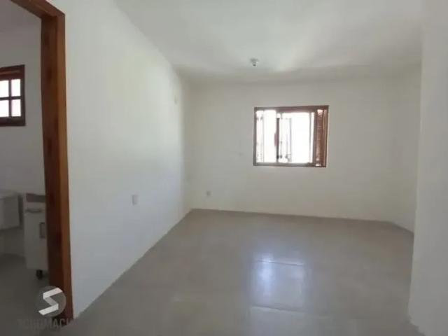 Casa Condominio para Venda 131.28m², 3 dormitórios, sendo 1 suites, 2 vagas Tristeza