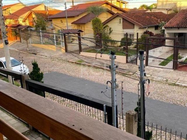 Casa Condominio para Venda 137m², 3 dormitórios, sendo 1 suites, 3 vagas Tristeza