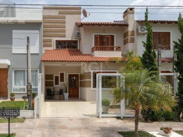 Casa Condominio para Venda 139m², 2 dormitórios, sendo 2 suites, 1 vaga Hípi