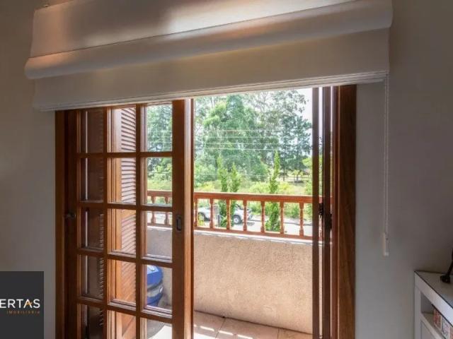 Casa Condominio para Venda 139m², 2 dormitórios, sendo 2 suites, 1 vaga Hípica