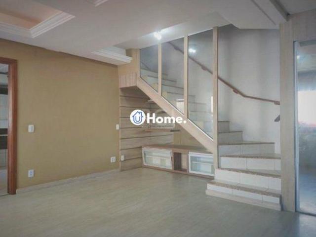Casa Condominio para Venda 145m², 3 dormitórios, sendo 1 suites, 2 vagas Tri