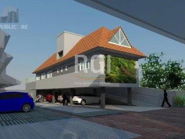 Casa Condominio para Venda 148.23m², 4 dormitórios, sendo 2 suites, 2 vagas