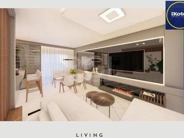Casa Condominio para Venda 150.86m², 4 dormitórios, sendo 2 suites, 2 vagas