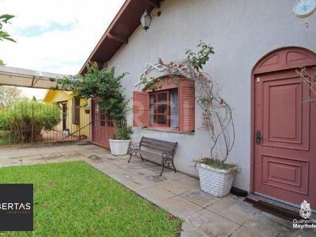 Casa Condomínio para Venda 150m², 4 dormitórios, sendo 1 suites, 2 vagas