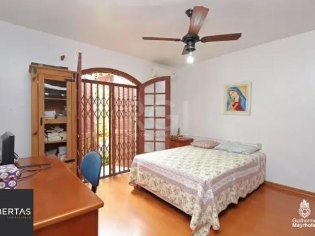 Casa Condominio para Venda 150m², 4 dormitórios, sendo 1 suites, 2 vagas Cri