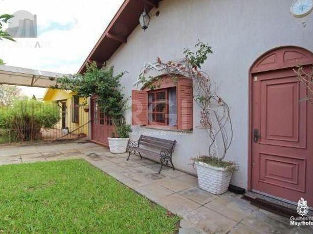 Casa Condominio para Venda 150m², 4 dormitórios, sendo 1 suites, 2 vagas Cri