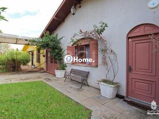 Casa Condominio para Venda 150m², 4 dormitórios, sendo 1 suites, 2 vagas Cri