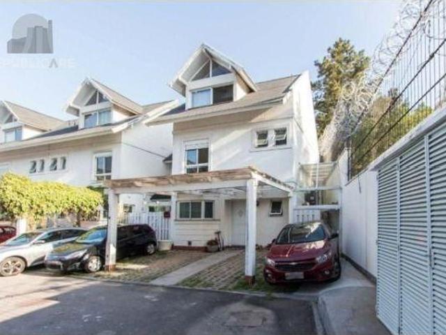 Casa Condominio para Venda 150m², 4 dormitórios, sendo 2 suites, 2 vagas Agr