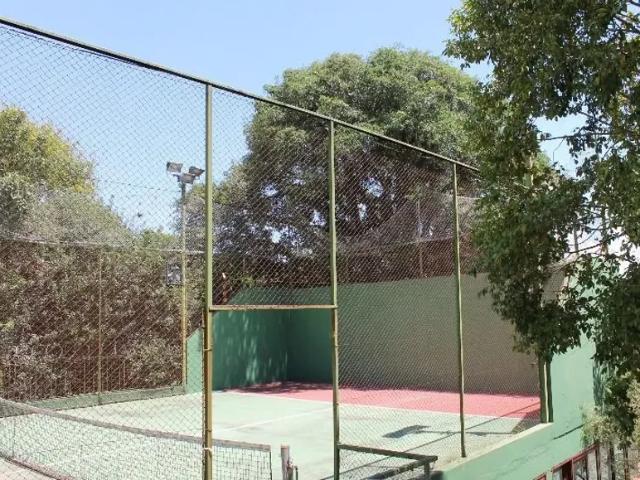 Casa Condominio para Venda 156.53m², 3 dormitórios, sendo 1 suites, 2 vagas Cristal