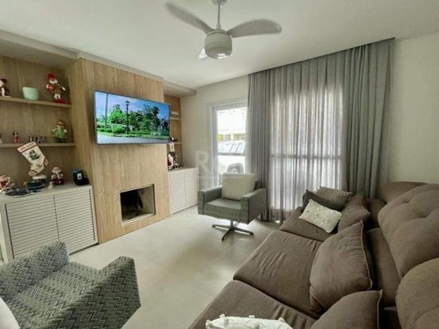 Casa Condominio para Venda 157.18m², 3 Quartos, 1 suite, 2 vagas Vila Nova