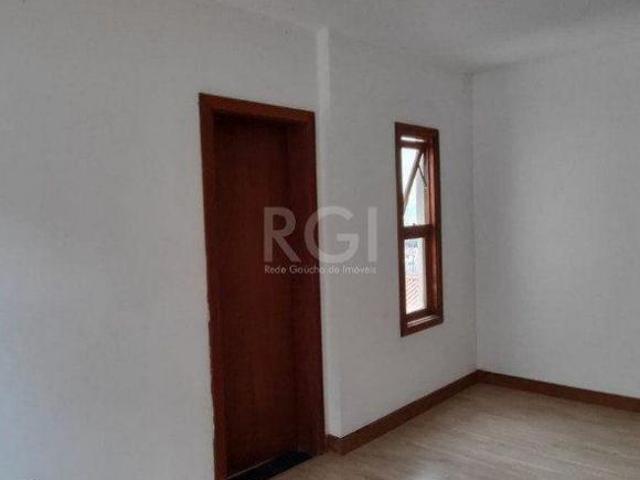Casa Condominio para Venda 158m², 3 dormitórios, sendo 1 suites, 2 vagas Tri