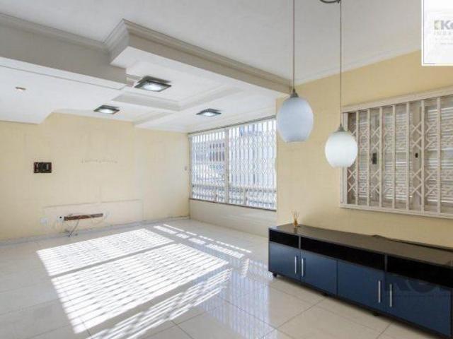 Casa Condominio para Venda 159.05m², 3 dormitórios, sendo 1 suites, 2 vagas