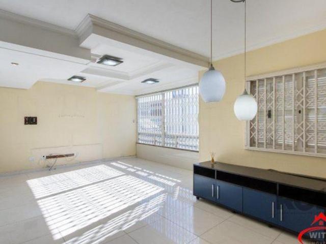 Casa Condominio para Venda 159.05m², 3 dormitórios, sendo 1 suites, 2 vagas