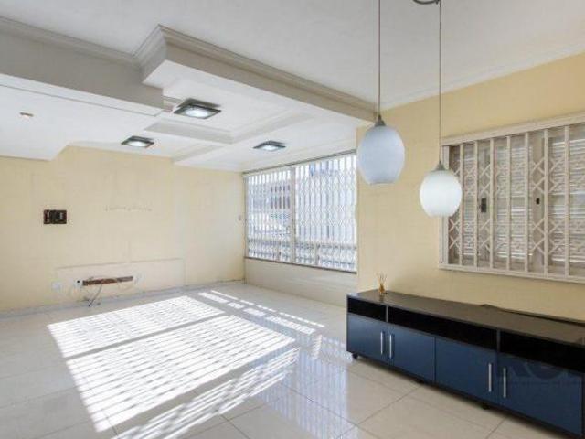 Casa Condominio para Venda 159.05m², 3 dormitórios, sendo 1 suites, 2 vagas Cavalhada