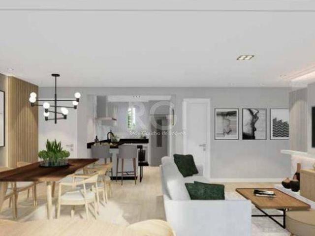 Casa Condominio para Venda 160m², 4 dormitórios, sendo 4 suites, 2 vagas Centro