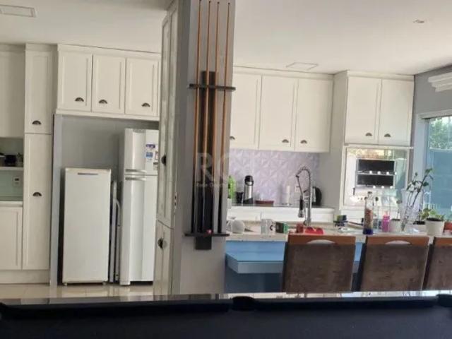 Casa Condominio para Venda 164.15m², 3 dormitórios, sendo 1 suites, 2 vagas Sarandí