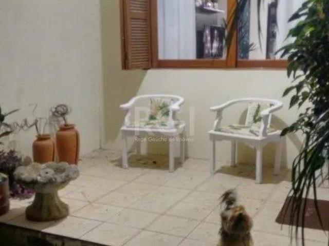 Casa Condominio para Venda 170m², 3 dormitórios, sendo 1 suites, 2 vagas Vil