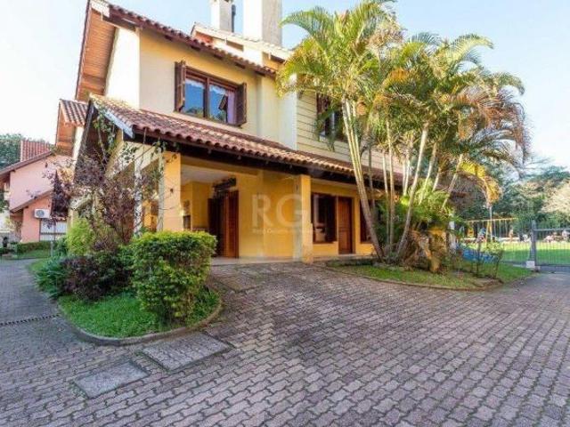 Casa Condominio para Venda 174.34m², 3 dormitórios, sendo 1 suites, 2 vagas Espírito Santo