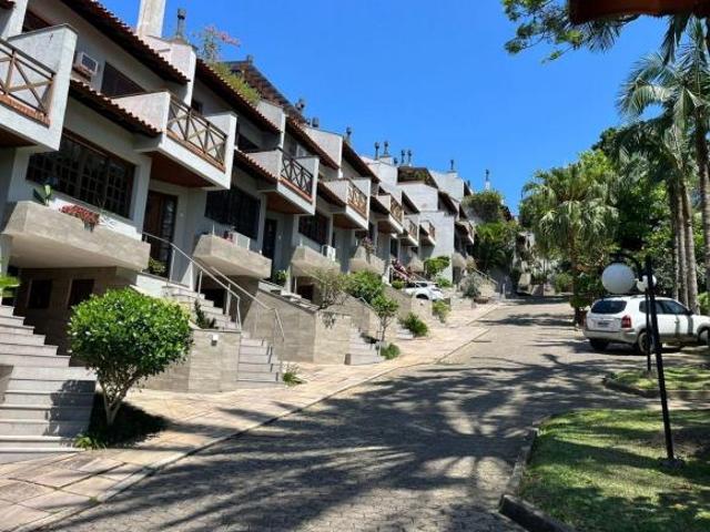 Casa Condominio para Venda 174.64m², 3 dormitórios, sendo 1 suites, 2 vagas