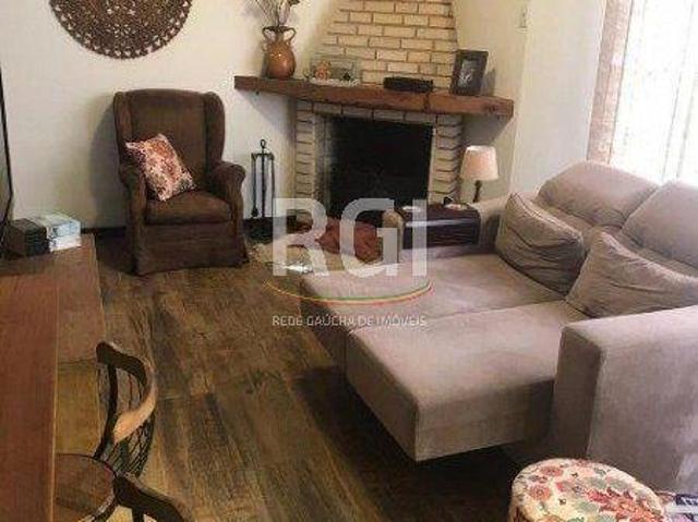Casa Condominio para Venda 189.87m², 3 dormitórios, sendo 1 suites, 1 vaga G