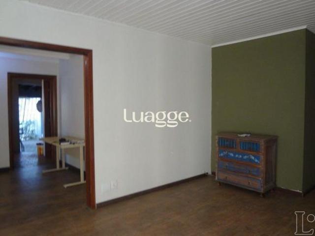 Casa Condominio para Venda 190m², 3 dormitórios, sendo 1 suites, 4 vagas Híp