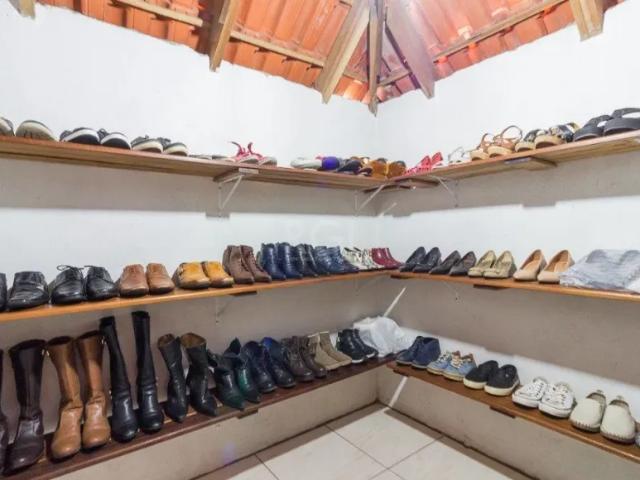 Casa Condominio para Venda 191m², 3 dormitórios, sendo 1 suites, 2 vagas Tristeza