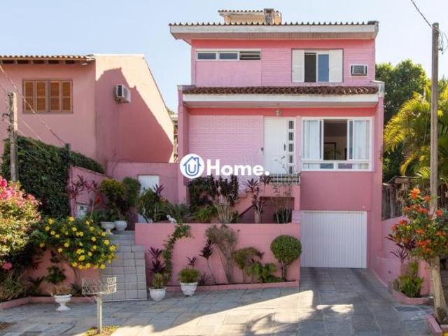 Casa Condominio para Venda 193.48m², 3 dormitórios, sendo 1 suites, 3 vagas