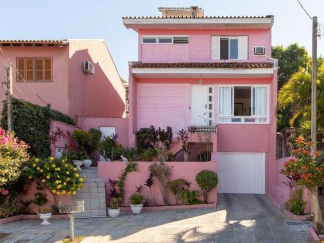 Casa Condominio para Venda 193.48m², 3 dormitórios, sendo 1 suites, 3 vagas Espirito Santo