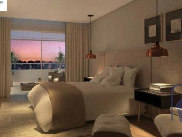 Casa Condominio para Venda 196.38m², 4 dormitórios, sendo 2 suites, 2 vagas Vila Nova