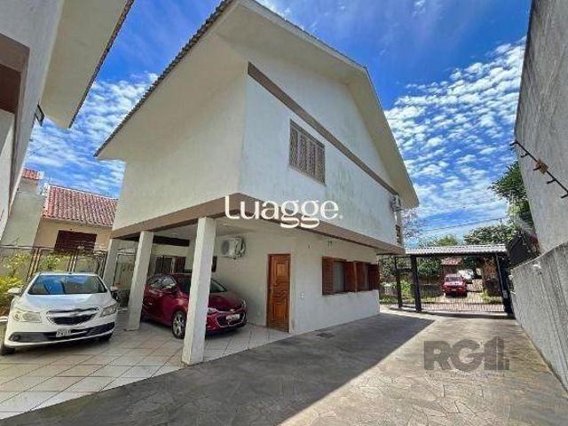 Casa Condominio para Venda 197m², 3 dormitórios, sendo 1 suites, 2 vagas Tri
