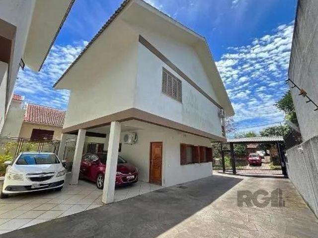 Casa Condominio para Venda 197m², 3 dormitórios, sendo 1 suites, 2 vagas Tri
