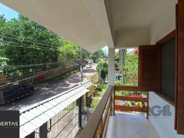 Casa Condominio para Venda 197m², 3 dormitórios, sendo 1 suites, 2 vagas Tri