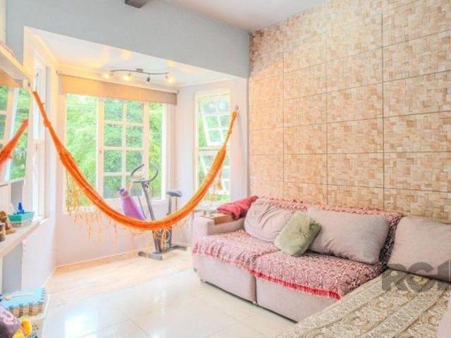 Casa Condominio para Venda 200m², 3 dormitórios, 2 vagas Vila Nova