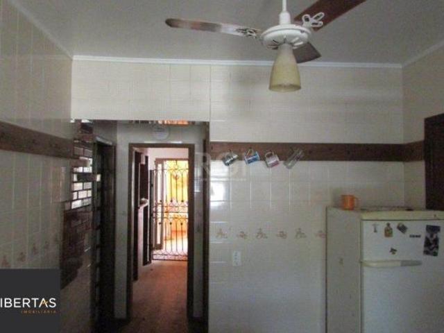 Casa Condominio para Venda 200m², 3 dormitórios, sendo 1 suites, 4 vagas São