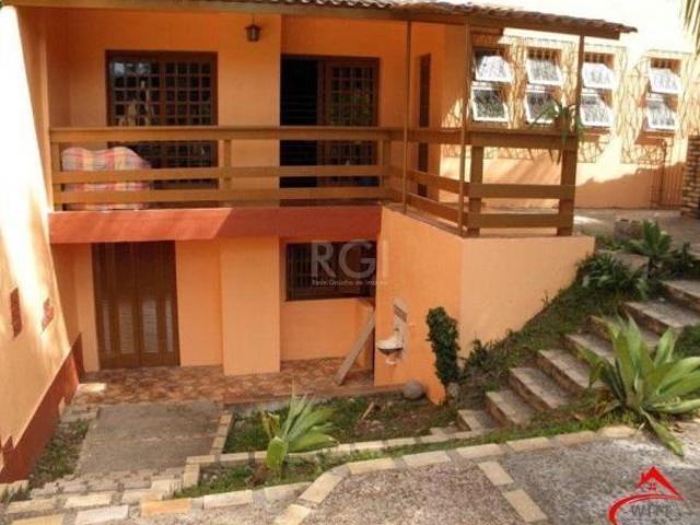 Casa Condominio para Venda 200m², 3 dormitórios, sendo 1 suites, 4 vagas São
