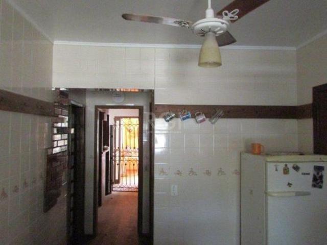 Casa Condominio para Venda 200m², 3 dormitórios, sendo 1 suites, 4 vagas São Lucas