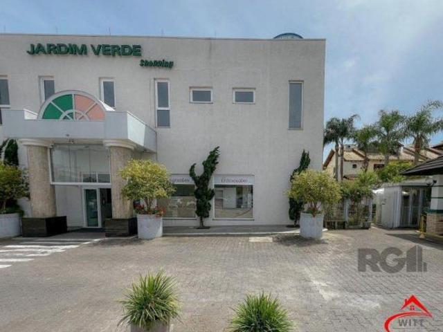 Casa Condominio para Venda 202m², 3 dormitórios, sendo 1 suites, 2 vagas Ipa
