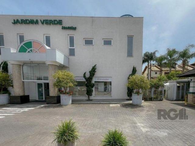 Casa Condominio para Venda 202m², 3 dormitórios, sendo 1 suites, 2 vagas Ipa
