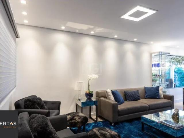 Casa Condominio para Venda 202m², 3 dormitórios, sendo 1 suites, 2 vagas Tristeza