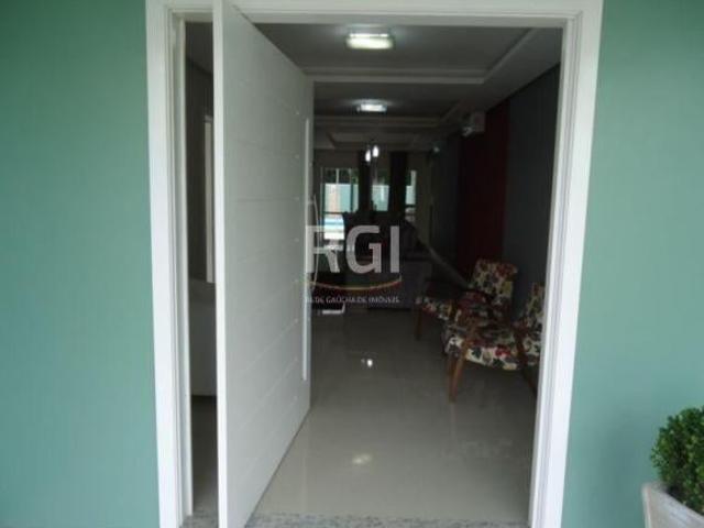 Casa Condominio para Venda 213.05m², 4 dormitórios, sendo 2 suites, 4 vagas Vila Nova