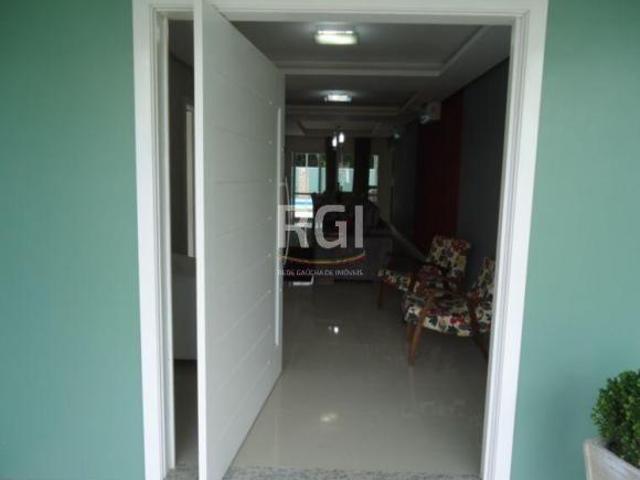 Casa Condominio para Venda 213.05m², 4 dormitórios, sendo 2 suites, 4 vagas Vila Nova