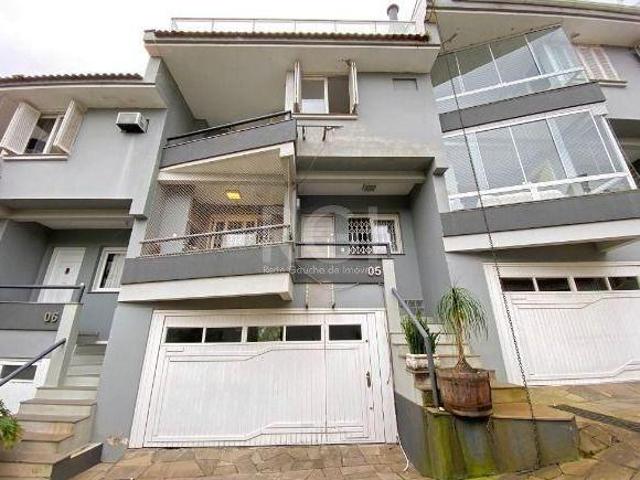 Casa Condominio para Venda 215.51m², 3 dormitórios, sendo 1 suites, 2 vagas