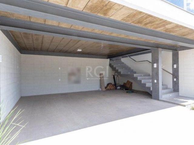 Casa Condominio para Venda 219m², 3 dormitórios, sendo 1 suites, 2 vagas Vil