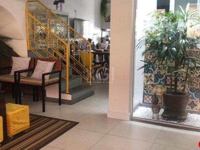 Casa Condominio para Venda 220.89m², 3 dormitórios, sendo 1 suites, 2 vagas